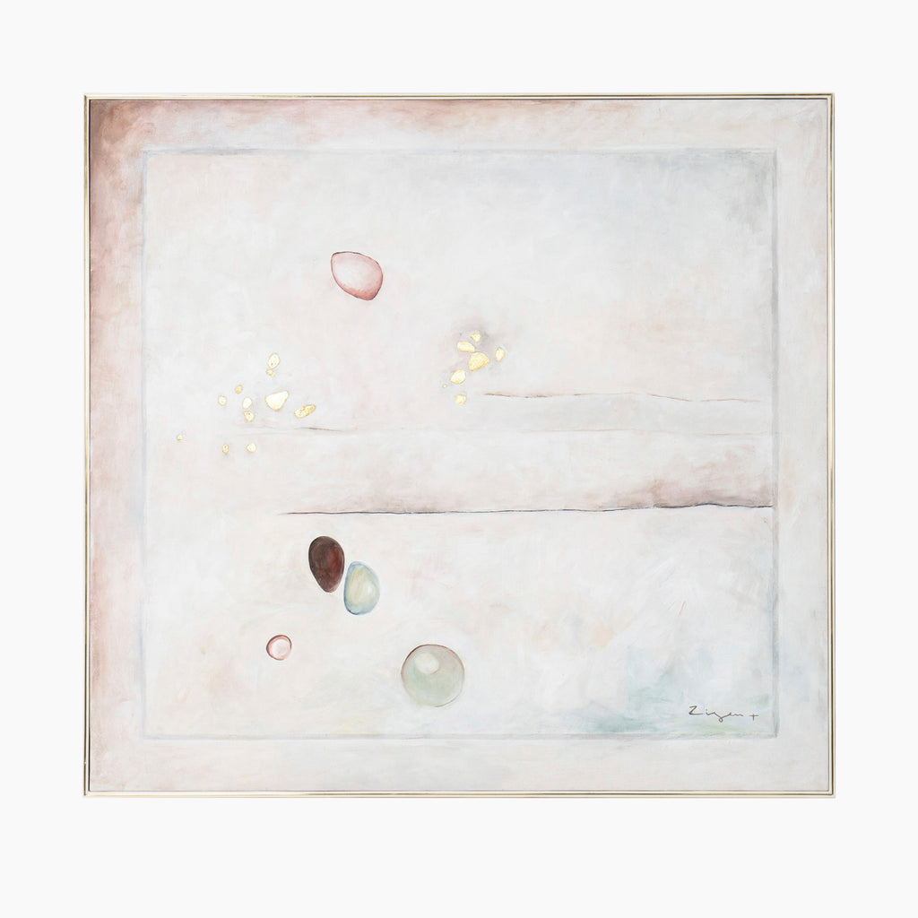 Aurore – Maisonzigen