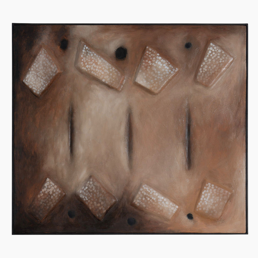Bambi – Maisonzigen