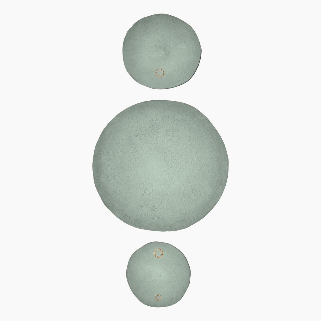 Ore – Maisonzigen